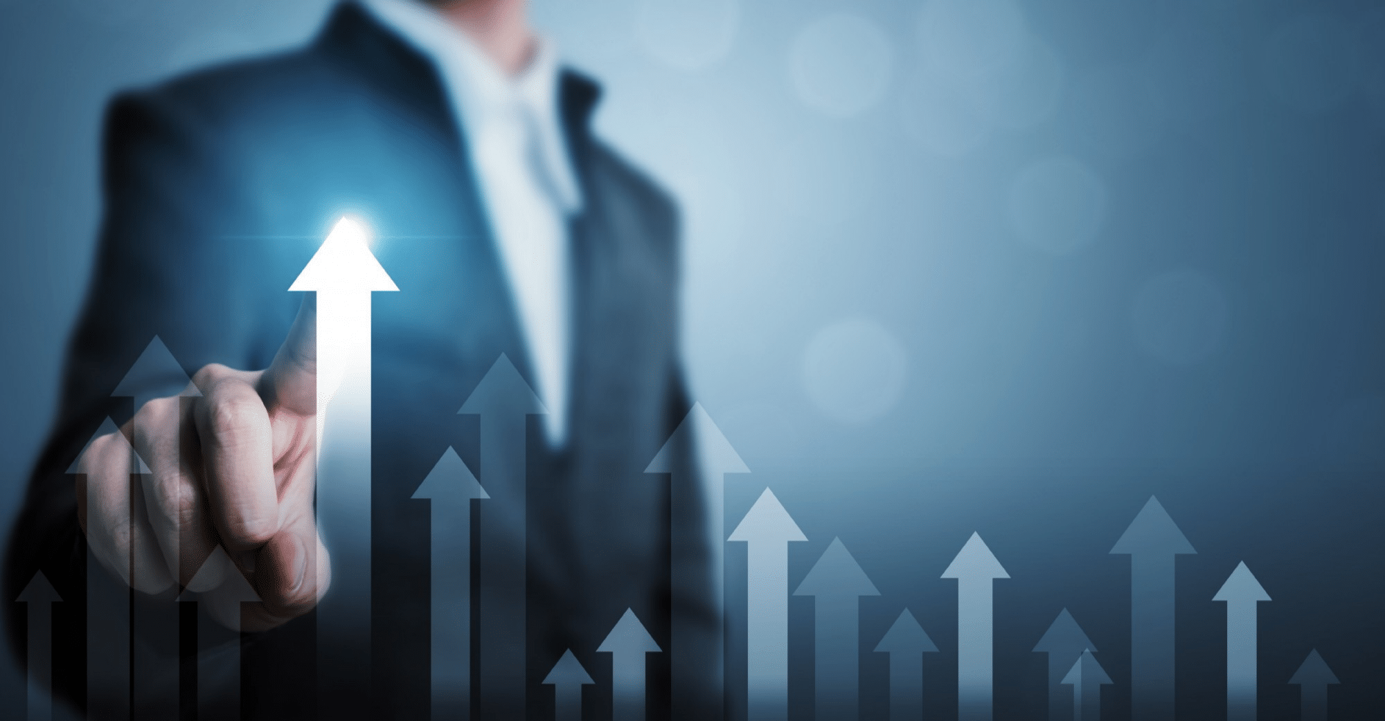 Qué es Metaheurísticas Concepto y definición. Glosario