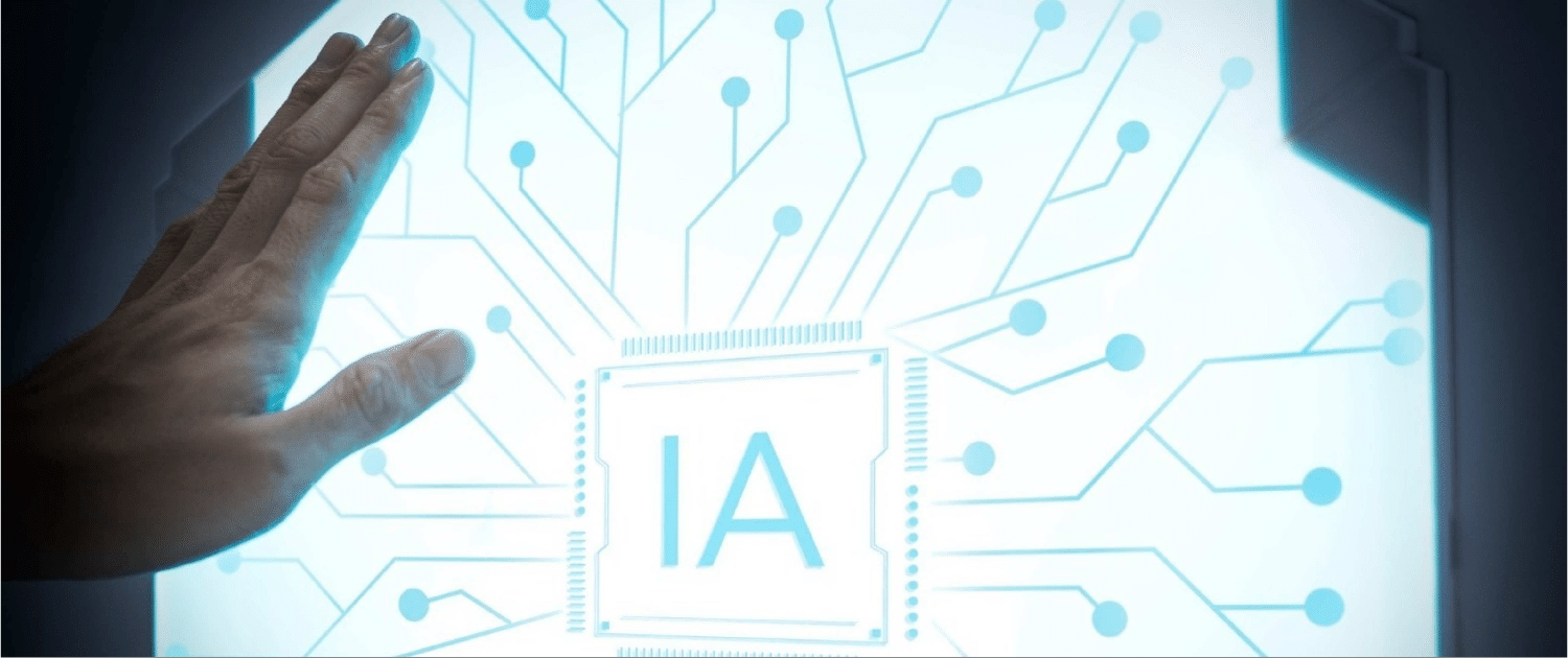 Las 6 principales ramas de la Inteligencia Artificial