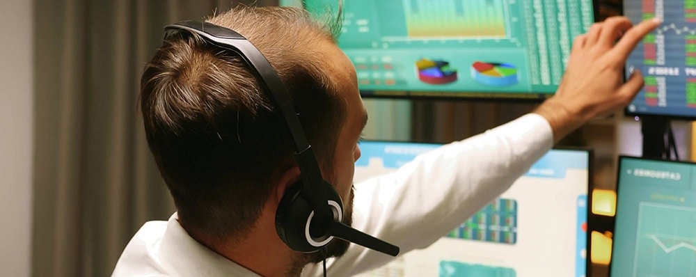 ¿Cómo detectar clientes morosos y evitar impagos? 10 señales - GAMCO, SL