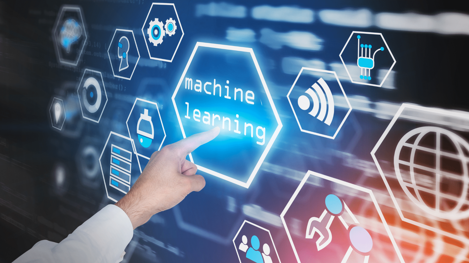 Diferencias: Machine Learning vs Inteligencia Artificial - GAMCO, SL