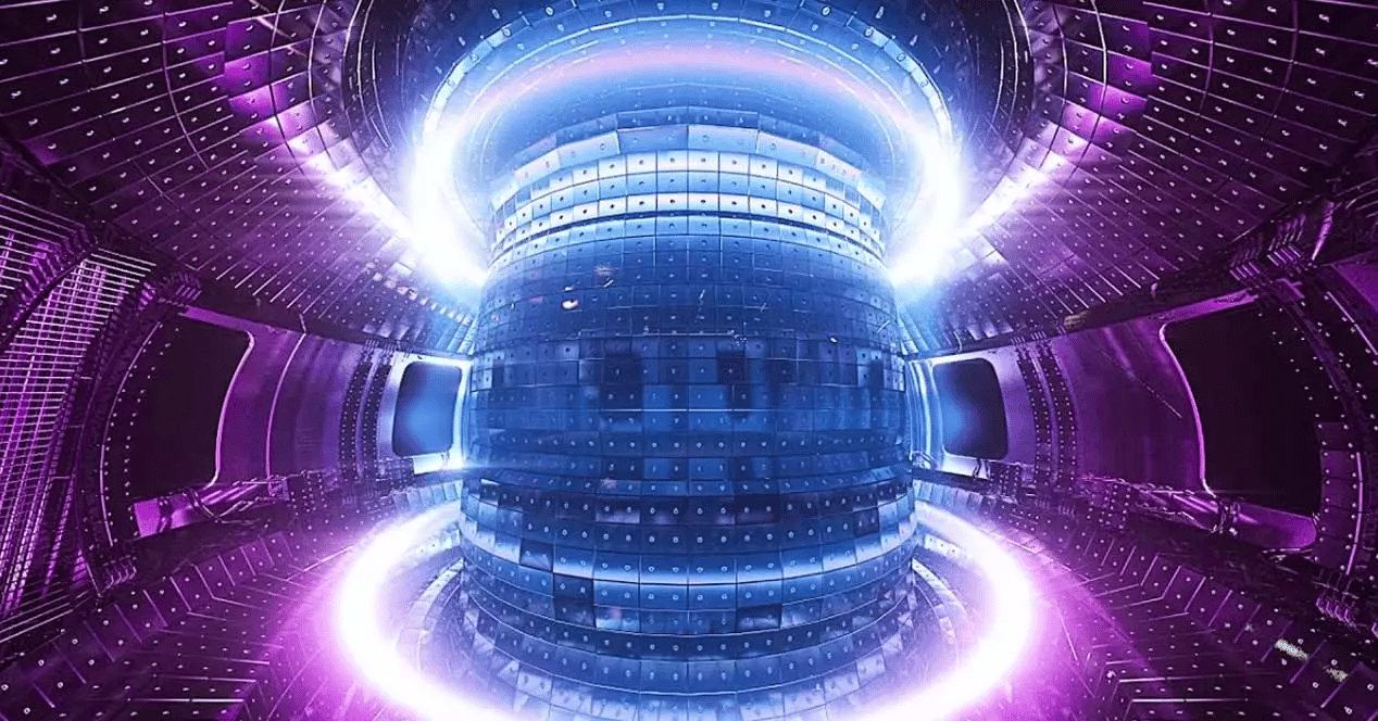 Cómo reducir las devoluciones de productos en 2023 gracias a la IA ...