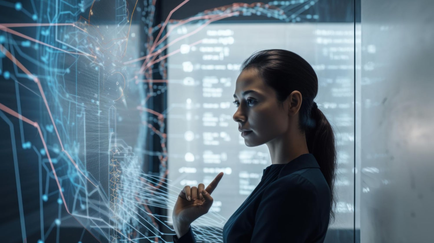 Por qué la IA predictiva es clave para el éxito de una empresa